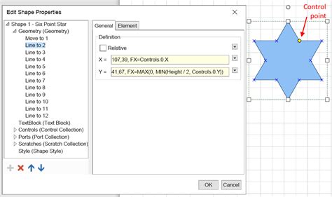 Diagram Automation Mydraw