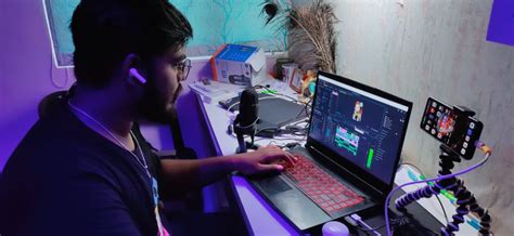 Pritam Chauhan Posted On Linkedin