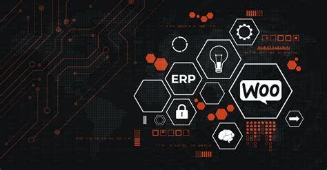 系統整合一次搞懂！從api到erp串接的完整流程【真實案例分享】