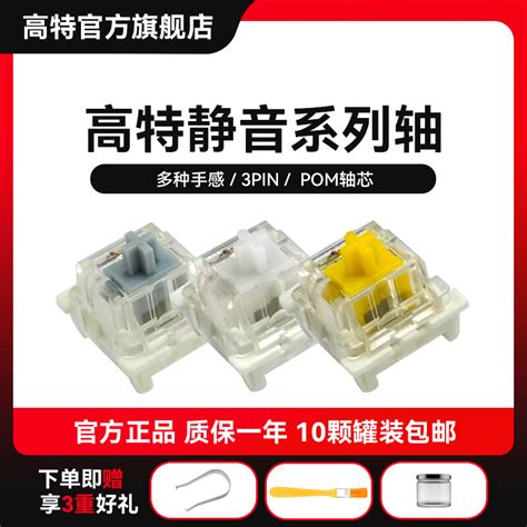 全新惠普dv4 Dv4 1000 Dv4 1214tx 1212 1213 1103笔记本键盘虎窝淘