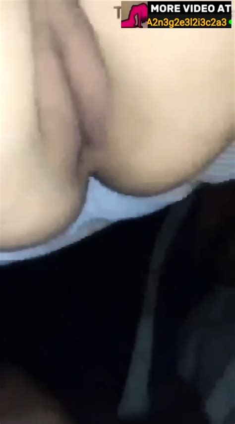 Bagong Shave Si Gf Kating Kati Na Pepe Nya Eporner