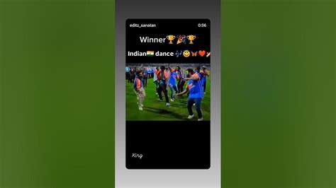 Indea World Cup Youtube