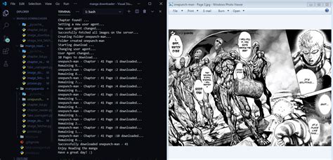 github shaikhsajid1111 manga down manga down is a tool to download