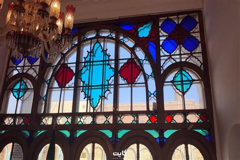 مدرسه‌ی هدایت ارومیه آشنایی با مدرسه‌ی هدایت، آدرس و تصاویر کایت