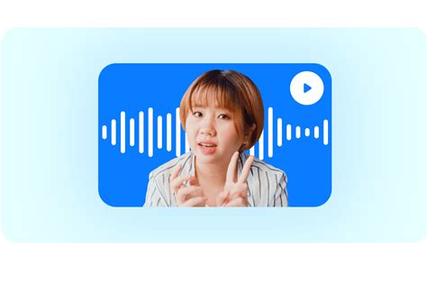 Ai Voice Cloning Customized Ai Text To Speech Veedio