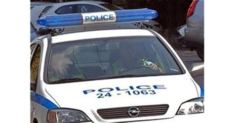 Отвлечено дете върнато на майка му