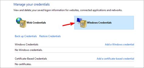 Outlook Security Pop Ups No Problem 7 Solutions To Fix It