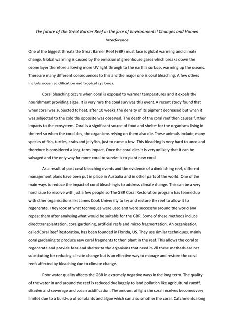 Independent Research Project Warning Tt Undefined Function 32 Warning Tt Undefined