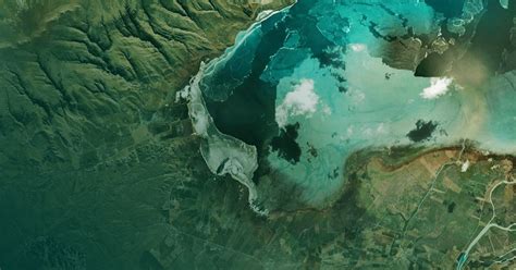 Por Que Você Deveria Considerar Adicionar Arcgis Image à Sua Organização Arcgis Mapeamento