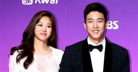 강경준♥장신영 5살 아들과 슈돌 합류 4월 7일 방송 [공식입장]