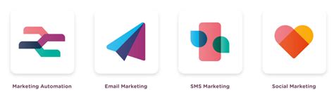 What Is Odoo Features Benefits Prices