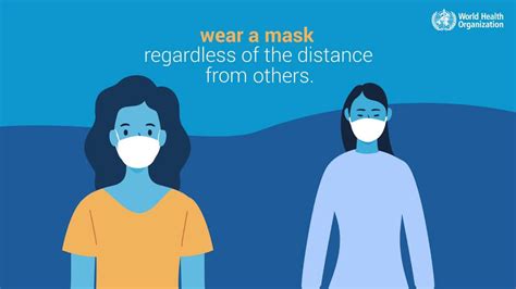 Matrix Chemical Matrix Chemical Added A New Photo