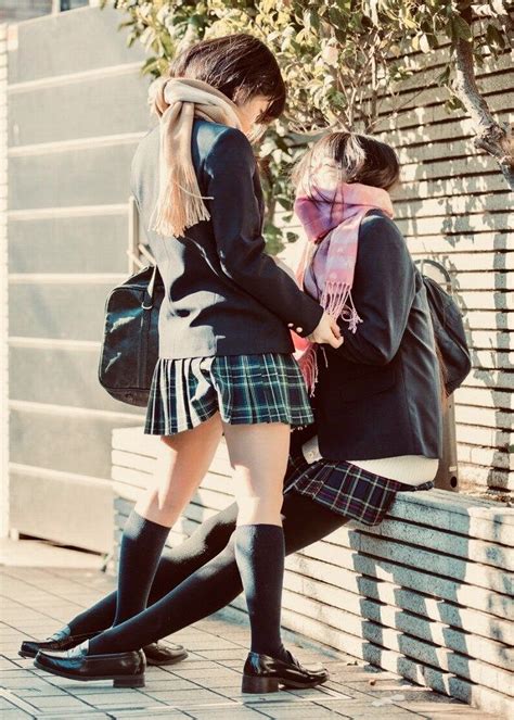 Couple Poses Reference Female Pose Reference Pose Reference Photo