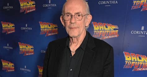 Hacks Season 3 Cast Adds Helen Hunt Christopher Lloyd And More Weekly Geek