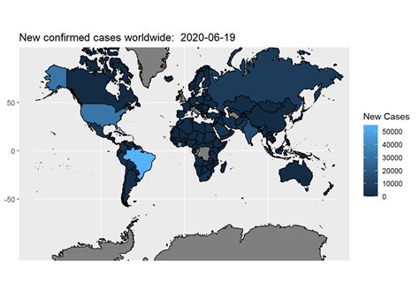 Chapter Visualization With Ggplot Iii Notes For Scma Data Modeling And Computing