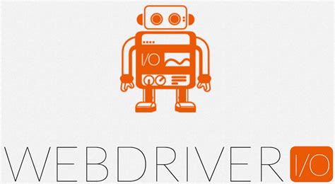 Running Webdriverio Browser Tests On Browserstack By Girish Nair