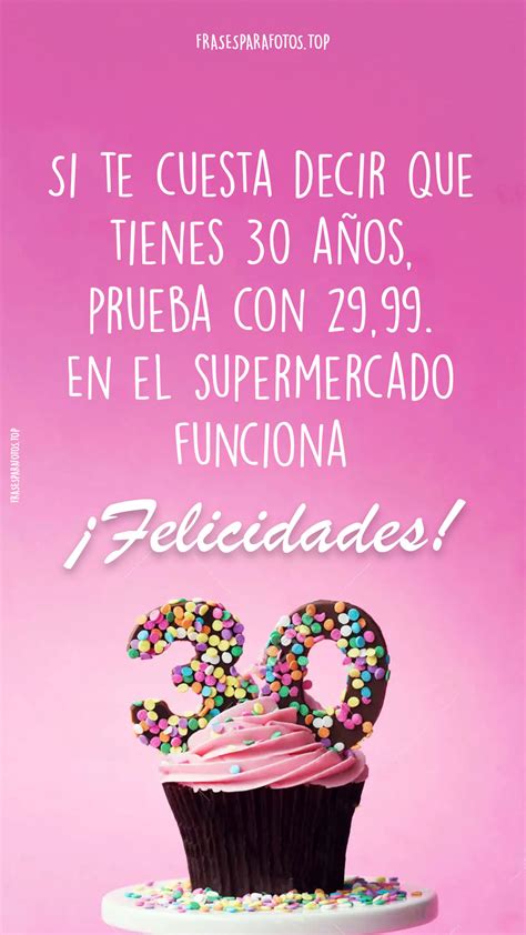 Feliz Cumpleanos Hermana Chistoso