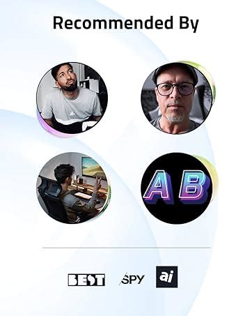 Amazon Com Syntech USB C To USB Adapter Pack Of USB C Male To USB Female Adapter