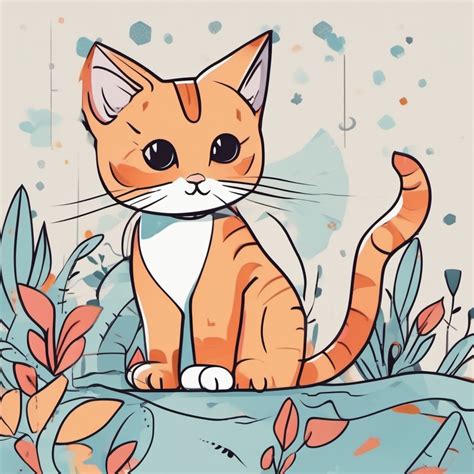 Github Modelscopescepter Scepter Is An Open Source Framework Used For Training Fine Tuning