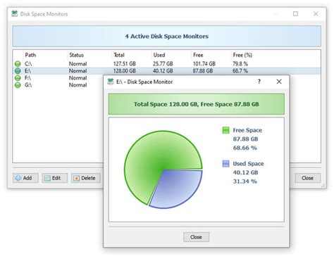Syncbreeze File Synchronization