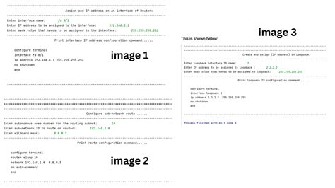 Solved Objectivestring Processing And Formattingimplement