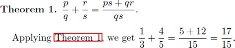 A Problem With The Size Of Hyperref Boxes Around Links TeX LaTeX Stack Exchange