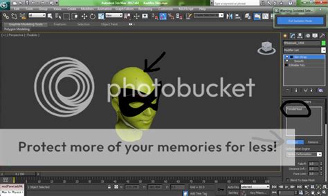 Clothes Collisions Problem Skyrim Technical Support Loverslab