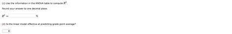solved chapter 9 section 2 exercise 045 anova for verbal