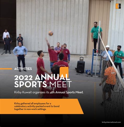 Kirby Building Systems A Group Company Of Alghanim Industries On Linkedin