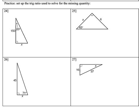 Solved Dractine Cet Wn The Tria Ratin Nced To Colve For The