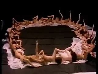 Vid Os Pornos Daisy Chain Milf Xhamster