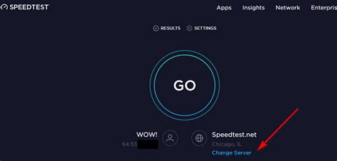 confused behind pfsense netgate forum