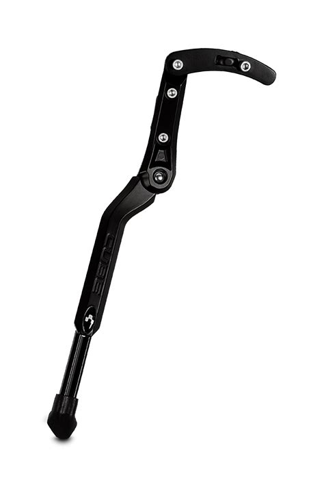 Cube Kickstand Universal