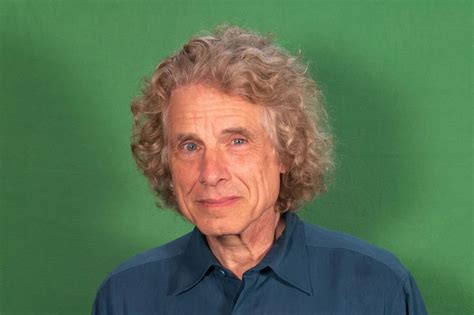 Steven Pinker A Favor De La Racionalidad Y Contra La “sofocante