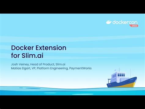 GitHub Collabnix Docker Community Extensions A Curated List Of Docker Extensions