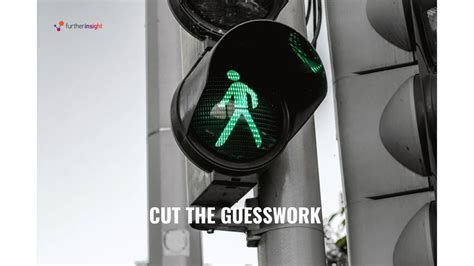 Stop Guessing Start Optimising How Mmm Improves Marketing Roi