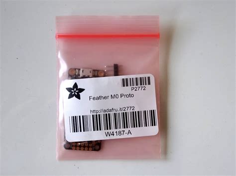 Mitov Software Received Some More Boards To Be Supported By Visuino In