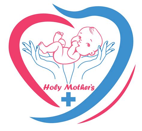 Timed Intercourse Ivfholymothers