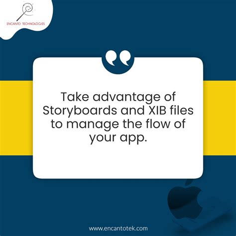 Mohammad Javed Posted On Linkedin