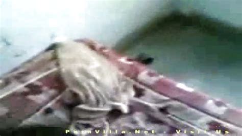 Randy Mom Finally Caught On Camera Porn Com Randy Mom Finally Caught On Camera Porn Com