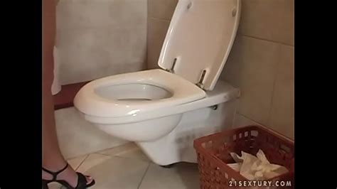 Sexo En El Bano Search