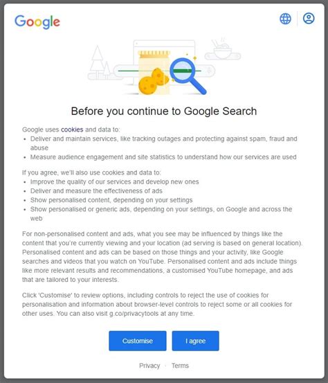 Webdriver Udf Help And Support Iii Page 12 Autoit General Help