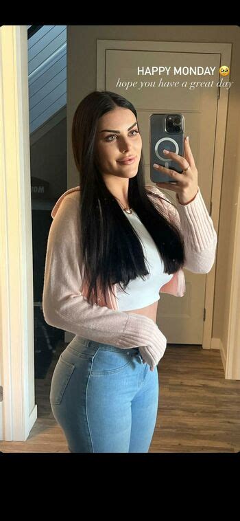 Katy Jo Raelyn Katyjoraelyn Nude Leaks Thefappening