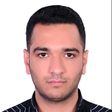 Mahdi Farhadi Engineer Freelance Linkedin