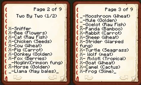 Je Ne Comprends Pas Jai Essayé Délever Des Mules Mais Il Savère Que Je Ny Arrive Pas Mais