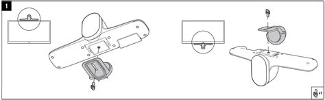 Poly E70 Camera Mount At Emma Gresswell Blog
