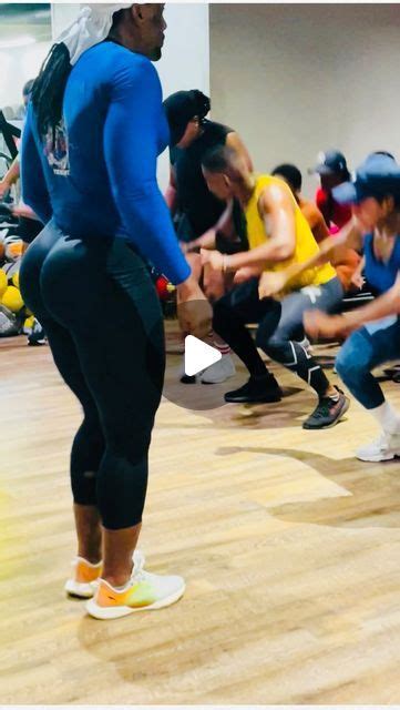 King Mckae👑🌈 On Instagram Its Almost The End Of The Week … And We Showed Up Gym Work