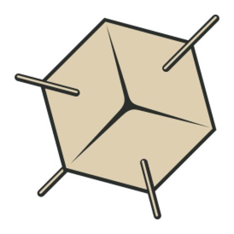 3d Model Viewer Uk Appstore For Android