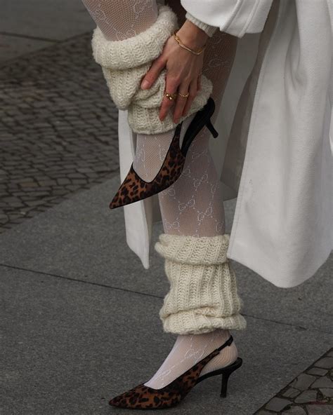 패션 And 스타일 Fashion And Style 요즘 많이 보이는 앞 코 뾰족 힐👠 신발 힐 슈즈 구두 뾰족구두