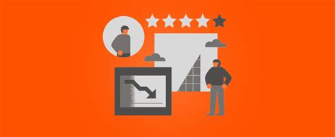 What Happens If I Fail An Iso Audit Swift Certification